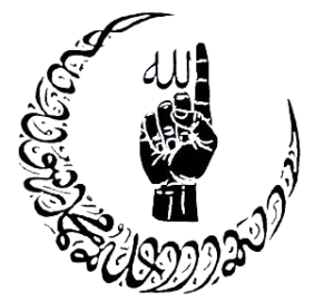 Home | Islamic Helper