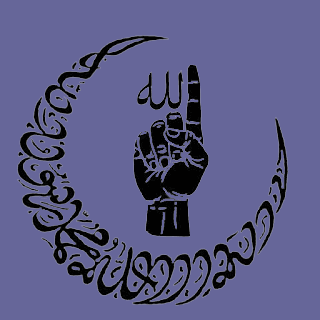 What is Taqlid in Islam? - Islamic Helper